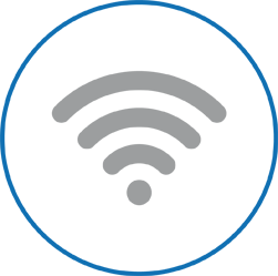 Home - Sitip Telecomunicazioni